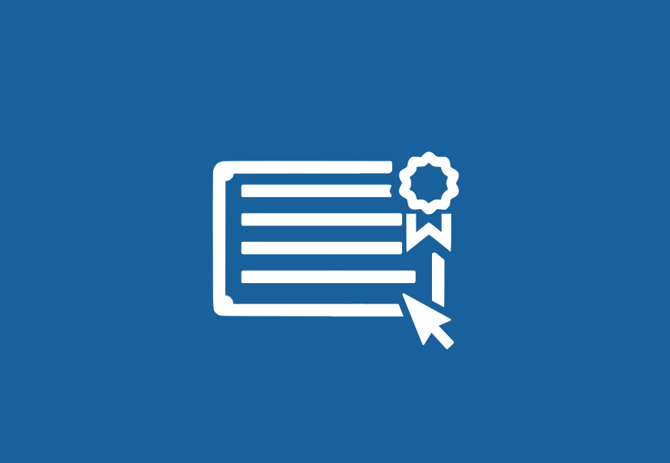 learning.ipcinfo.org